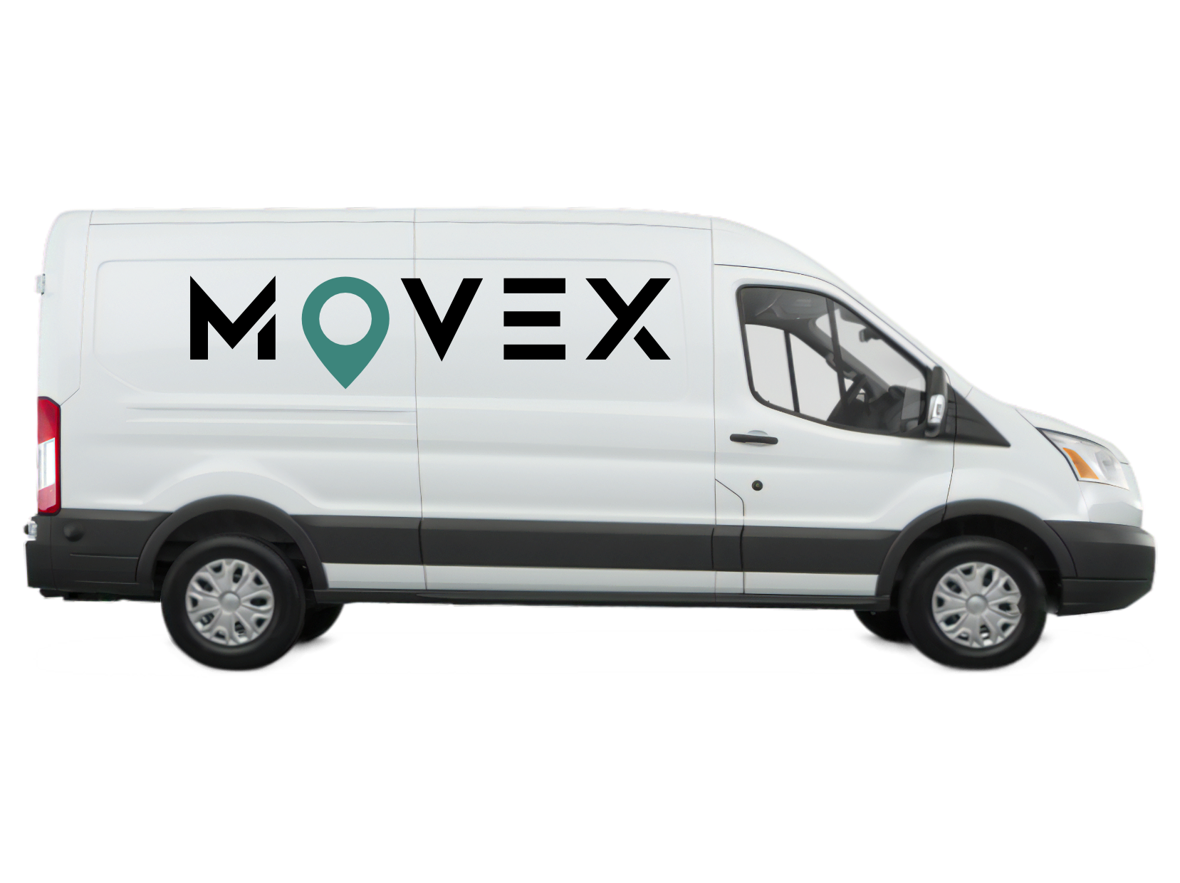Grupo Movex - Tu empresa de transporte